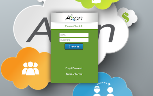 How to Get the Most from Sales Builder Pro HVAC Proposal Software