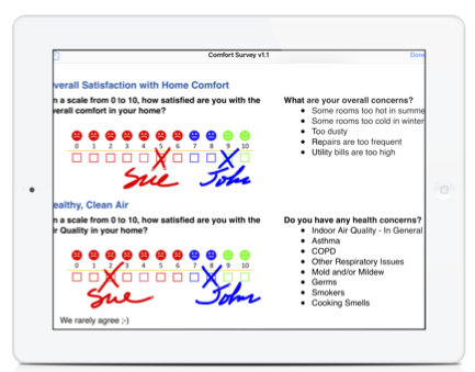Sales Builder Pro Pricing