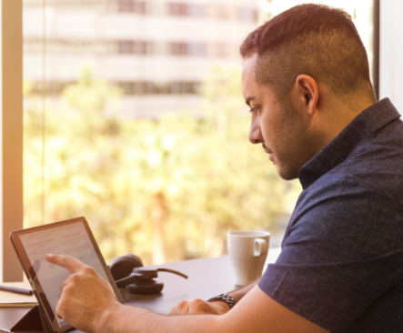 The Best HVAC Proposal Software | Sales Builder Pro