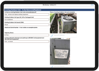 Sales Builder Pro Pricing